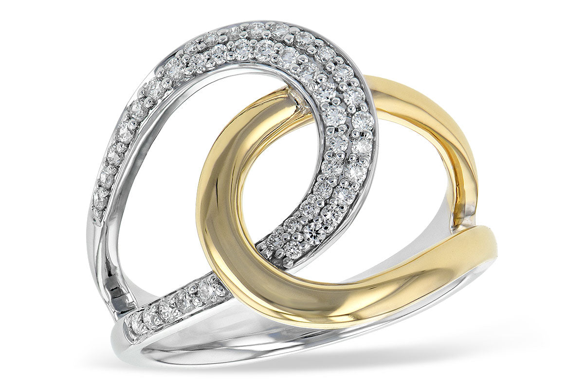 Fine Jewelry & Custom Design in Connecticut | Water Street Jewelers